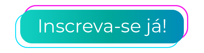 Campus day Boa Vista 2022 – Ideathon - Campus Party Brasil