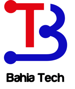 Comunidades – Campus Party Brasil