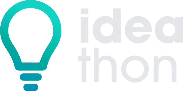 Ideathon | CPDayCaruaru - Campus Party Brasil