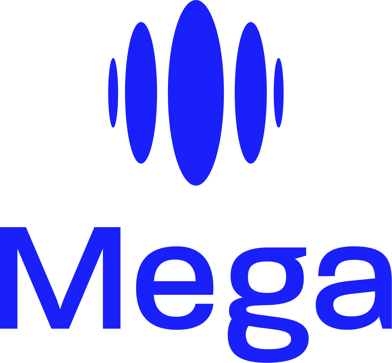 CPBR16 | Patrocinadores e Parceiros - Campus Party Brasil